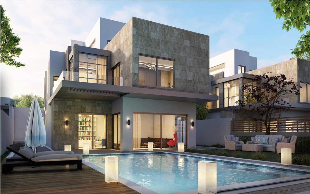 Al Karma Key Sheikh Zayed - Sheikh Zayed Egypt: A Comprehensive ...