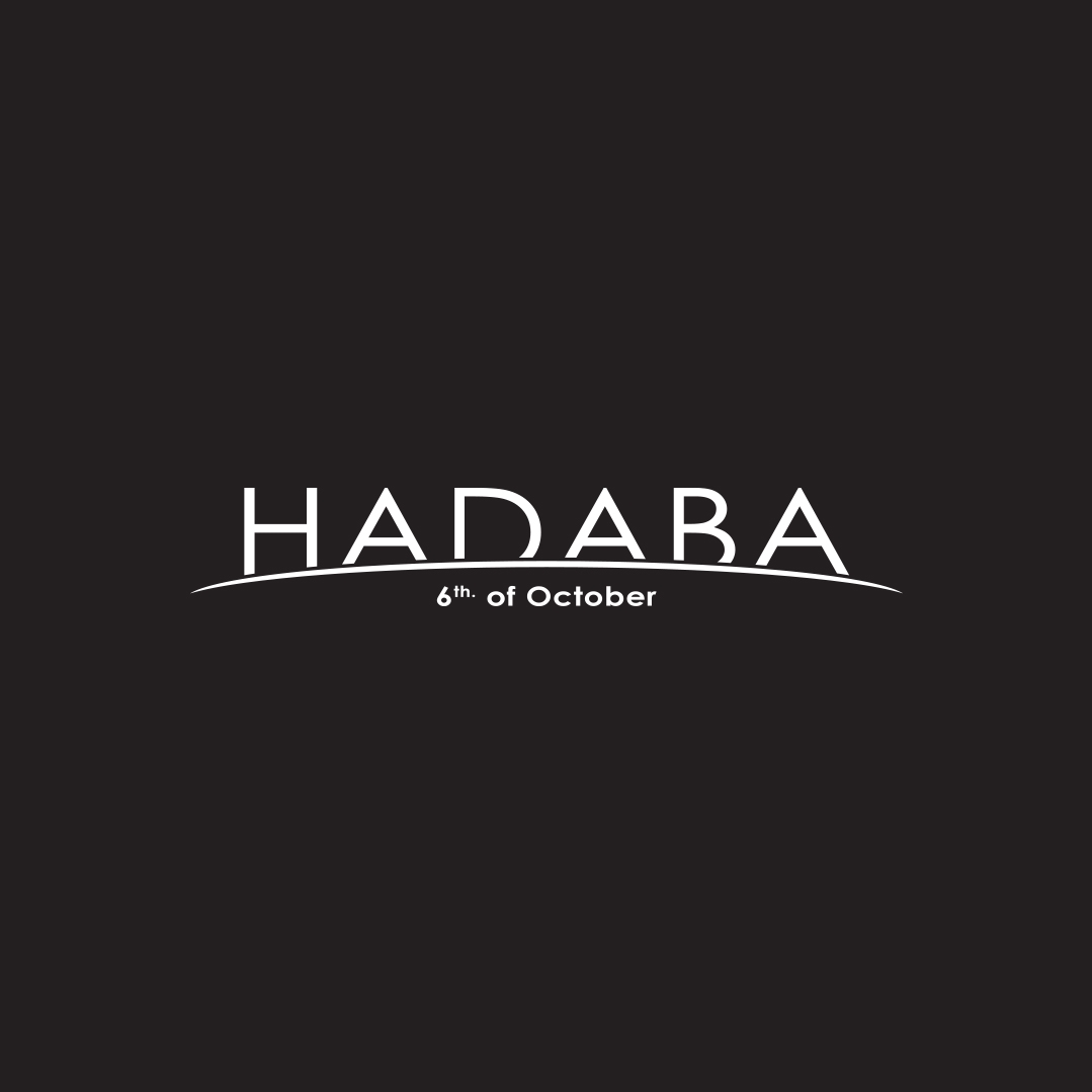 Hadaba Compound 6 October Egypt: Modern Living in a Thriving Suburban ...