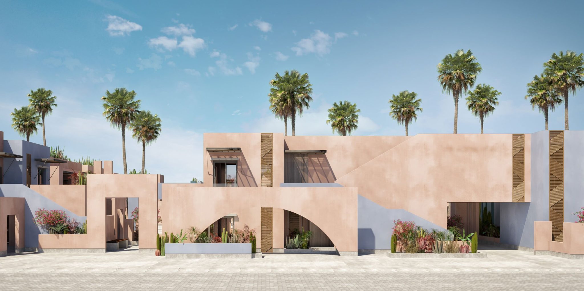 Playa Ghazala: A Stunning Beach Destination in Ghazala Bay, Egypt - The ...