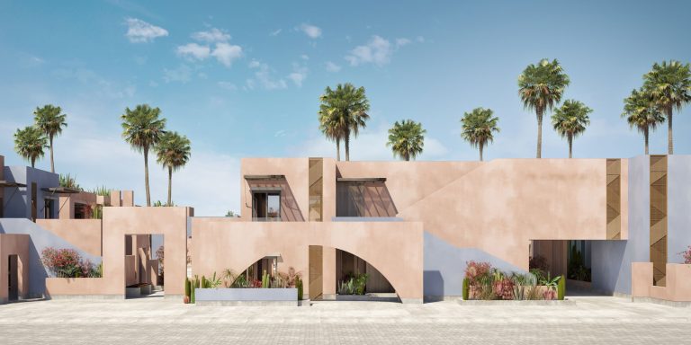 Playa Ghazala: A Stunning Beach Destination in Ghazala Bay, Egypt - The ...