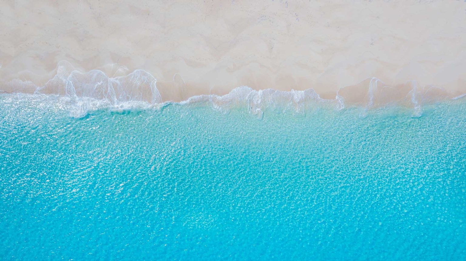 Playa Ghazala: A Stunning Beach Destination in Ghazala Bay, Egypt - The ...