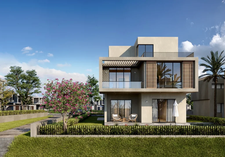 Sodic East New Heliopolis - Alex Desert Road, Egypt: A Comprehensive Overview of Development ...