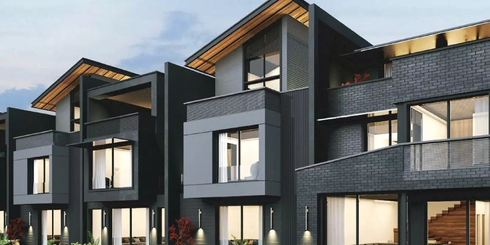 The Ridge Compound New Cairo Al Ahly Sabbour Developments, Mostakbal ...