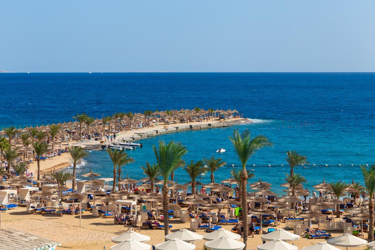 The Club House, Hurghada, Egypt: A Premier Destination - The Official ...