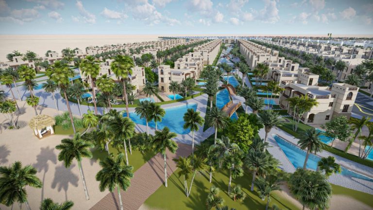 Valley Red Sea - Ras Sudr, Egypt: A Guide to Its Unique Attractions and ...