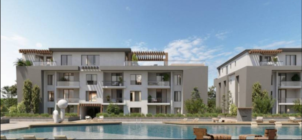 Direction White North Coast - North Coast Egypt: A Comprehensive Guide ...