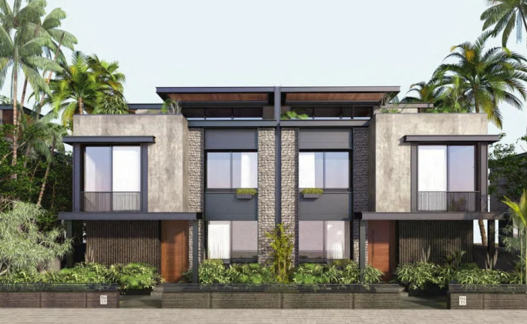 Haptown Mostakbal City Compound Hassan Allam Properties - A Premier ...