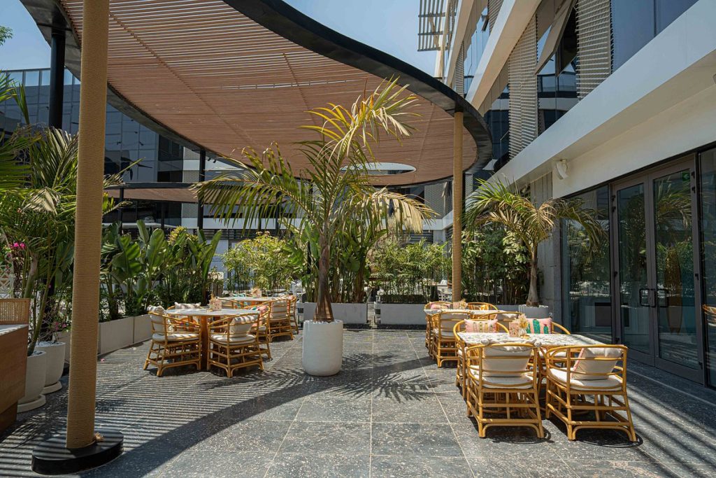 Brunch & Cake Sheikh Zayed, Egypt: Sheikh Zayed's Premier Spot for ...