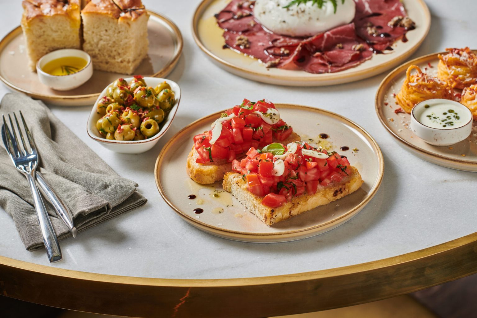 Norma Restaurant, Sheikh Zayed, Egypt: A Luxurious Gem - The Official ...