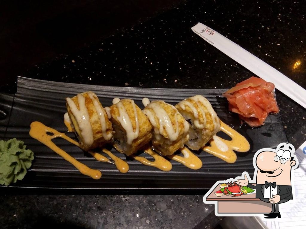 Princess Cafe & Restaurant - New Cairo City, Egypt: A Gastronomic ...