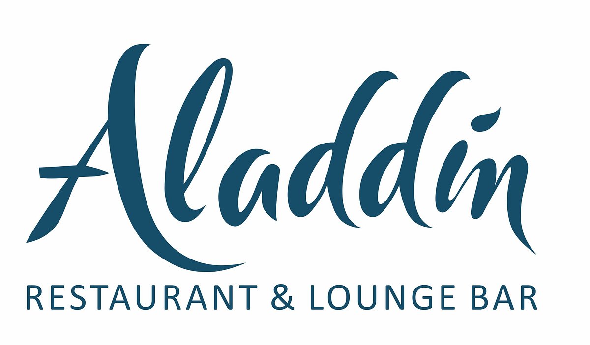 Aladdin Restaurant & Lounge Bar – Port Ghalib, Egypt: A Magical ...