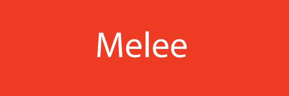 Melee Development: A Premier Residential Development - The Official ...