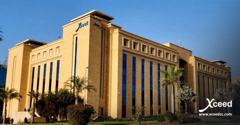 Best 10 Call Center Companies in Egypt - The Official Egyptian Real ...