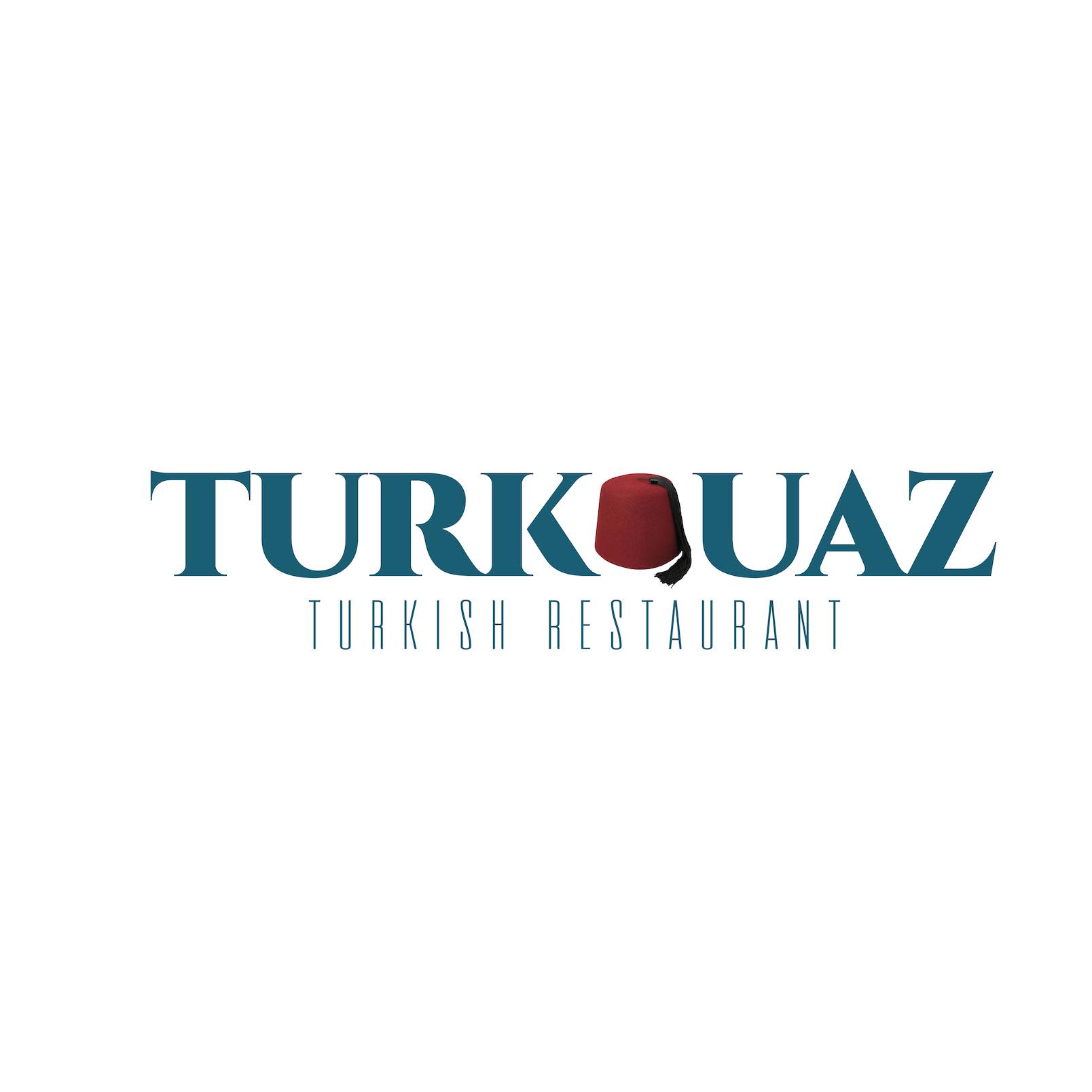 Turkuaz Turkish Restaurant Egypt: A Taste of Authentic Turkish Cuisine ...