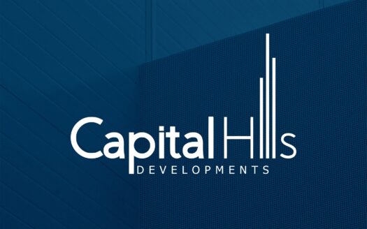 Capital Hills Developments: Crafting Sought-After Communities - The Official Egyptian Real ...