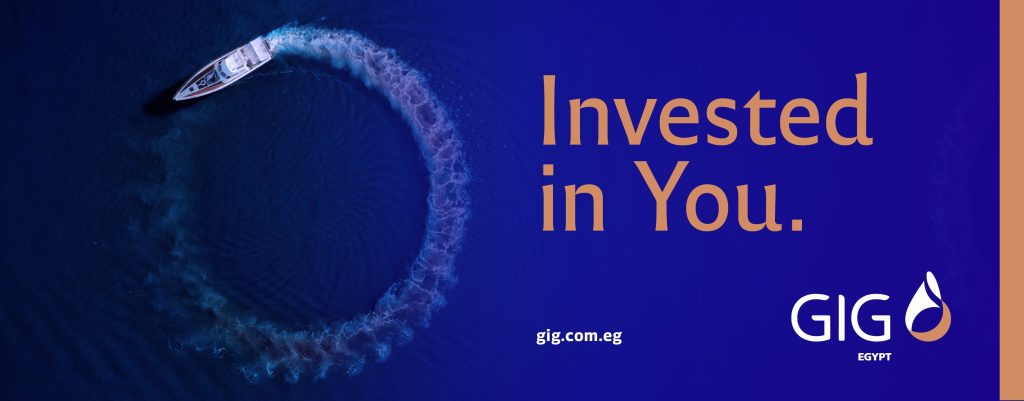 GIG Egypt: A Comprehensive Look at One of Egypt's Leading Insurance ...