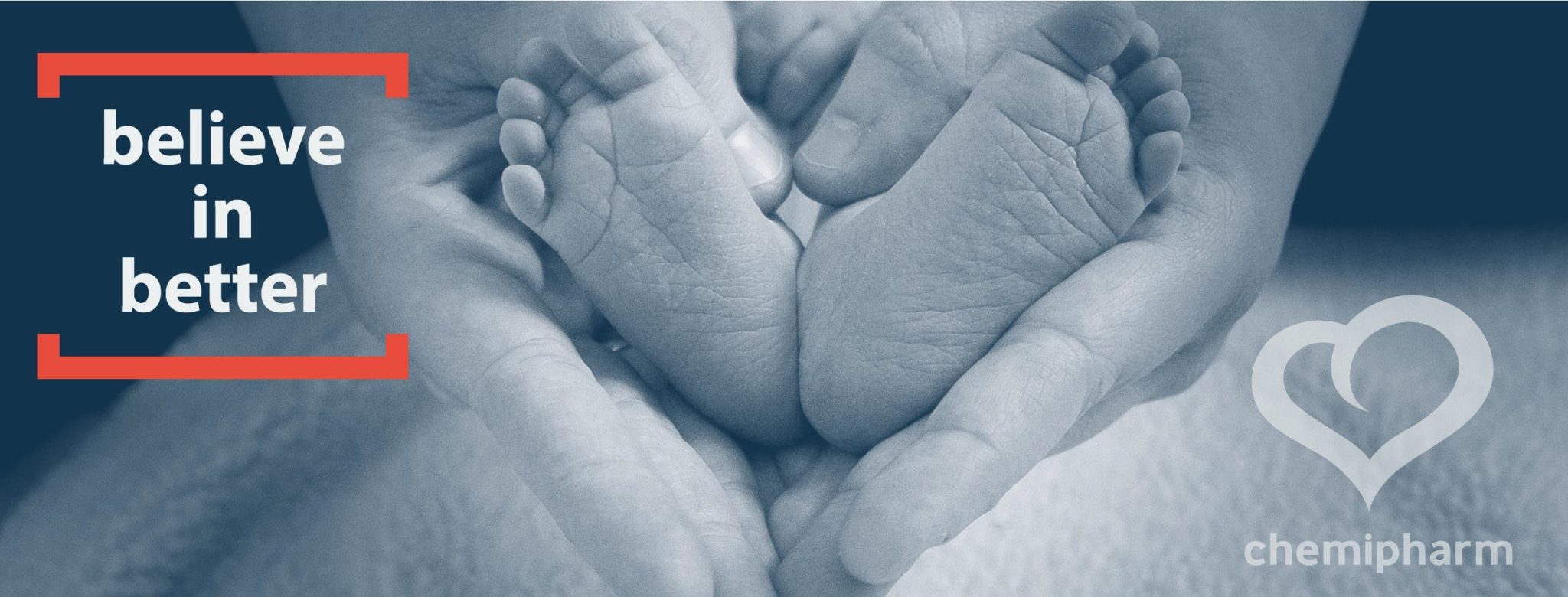 Chemipharm: A Trusted Name in Egypt's Pharmaceutical Industry - The ...