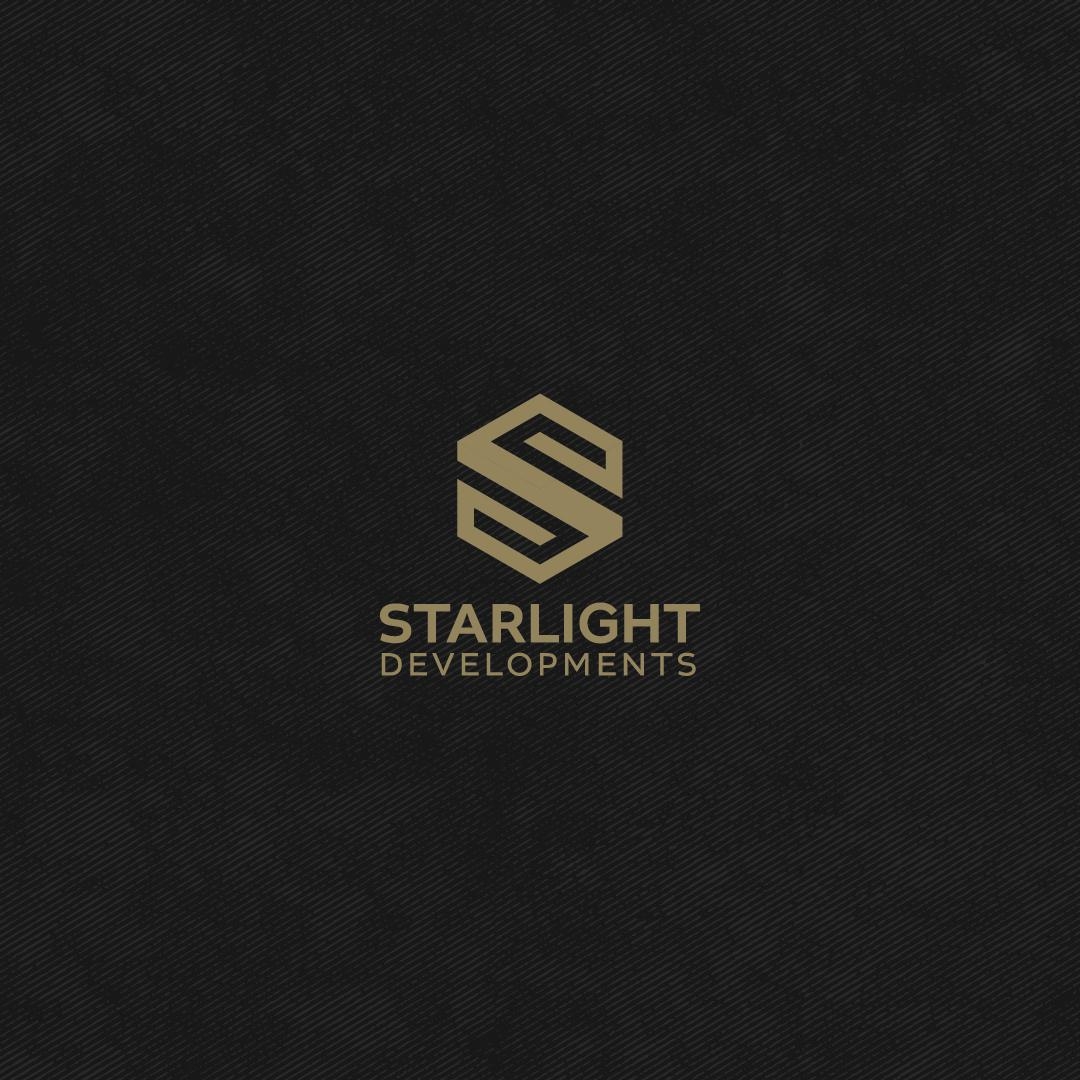 Starlight Developments: Pioneering Excellence in Egypt's Real Estate ...