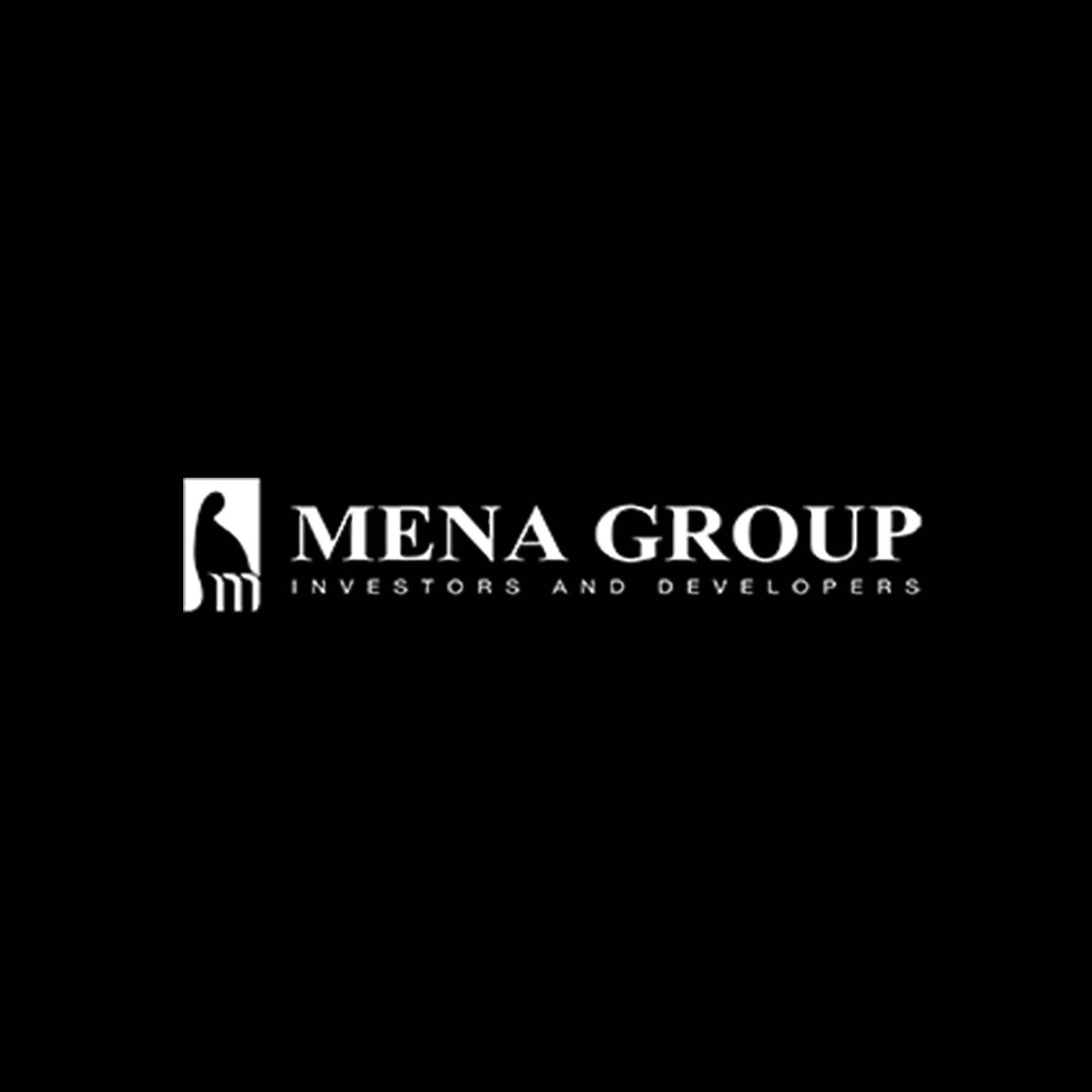 Mena Group: A Trailblazer in Diverse Industries Across the Middle East - The Official Egyptian ...