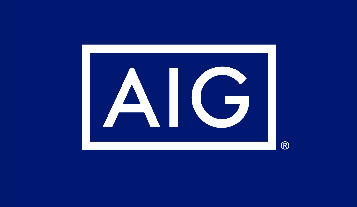 AIG Insurance Company in Egypt: A Comprehensive Guide to Services ...
