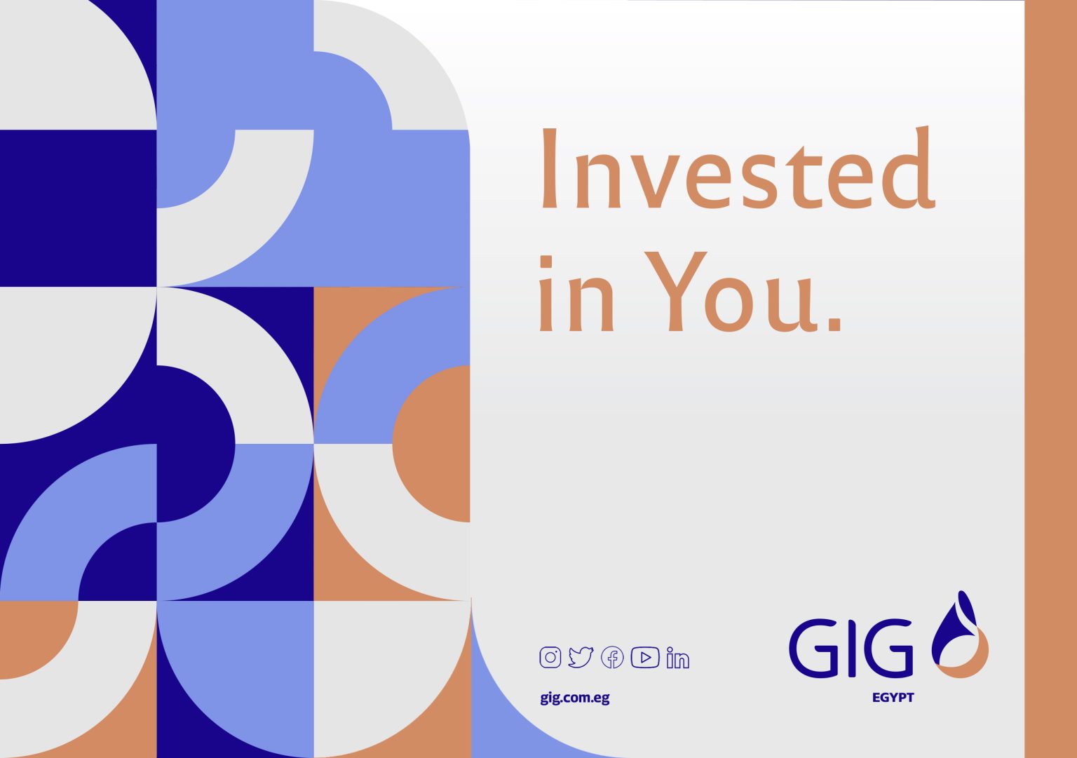 Arab Misr Insurance Group GIG: Leading the Way in the Insurance Market ...