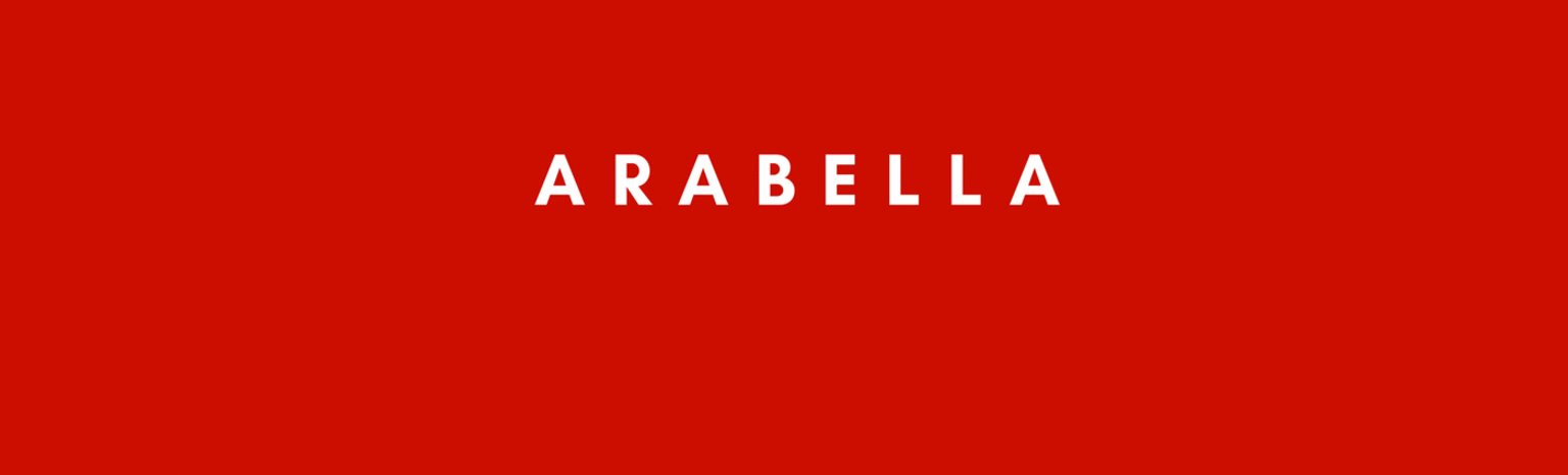 Arabella Group: Pioneering Egypt’s Real Estate Landscape - The Official Egyptian Real Estate ...