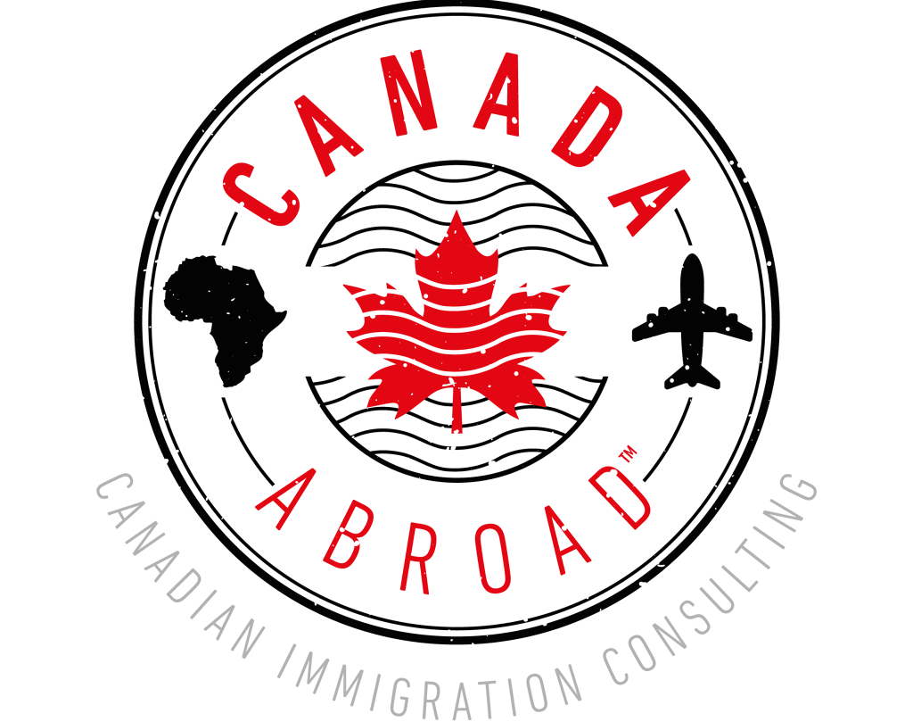 Best Immigration Consultants in Egypt: Top Agencies to Help You ...
