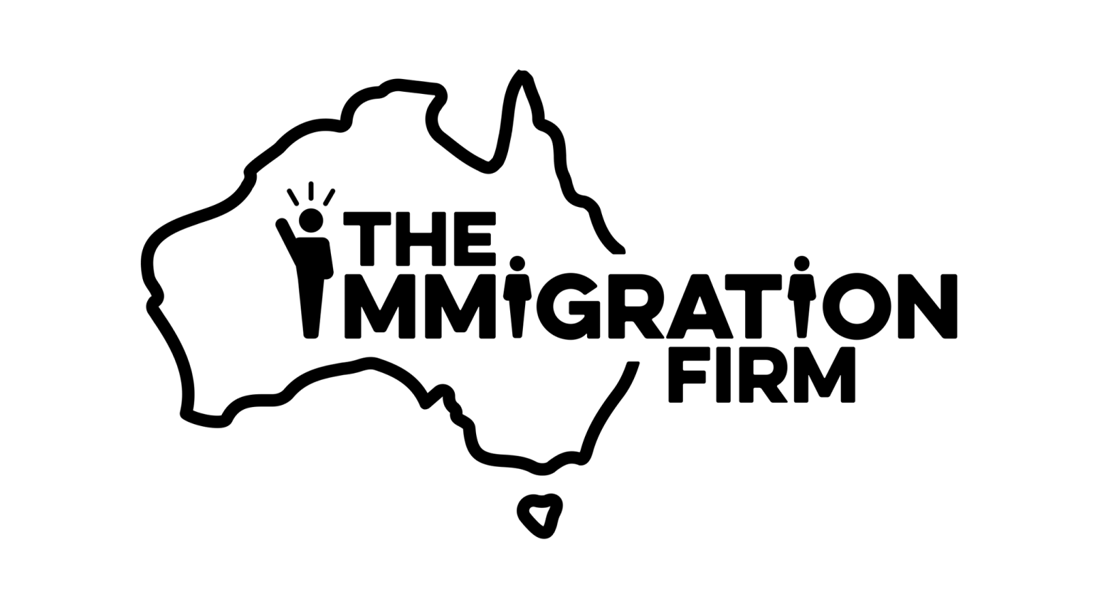 Best Immigration Consultants in Egypt: Top Agencies to Help You ...