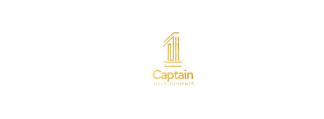 Captain Developments: Pioneering Real Estate Solutions for Modern Living in Egypt - The Official ...