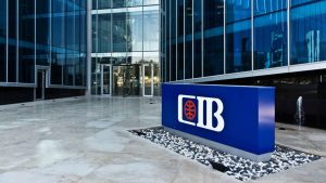 Commercial International Bank (CIB): A Leading Force in Egypt's Financial Landscape - The ...