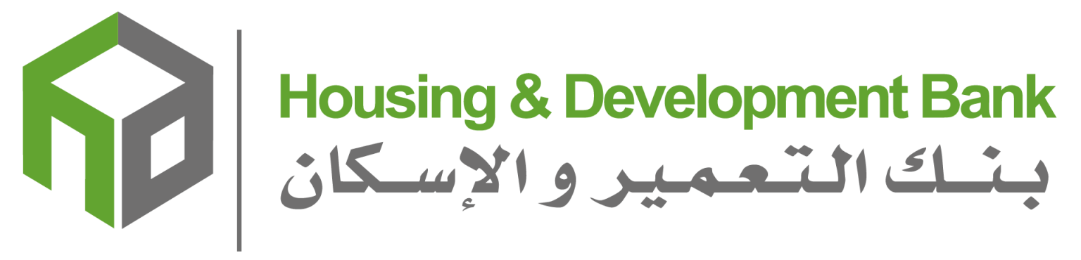 The Role of Housing and Development Bank in Shaping Egypt's Housing and ...