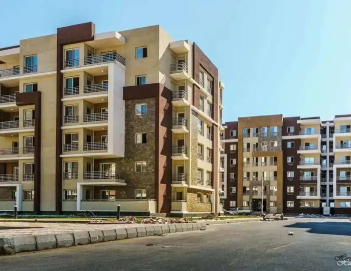 Ministry of Housing Reveals Conditions for Cancellation of Dar Misr ...