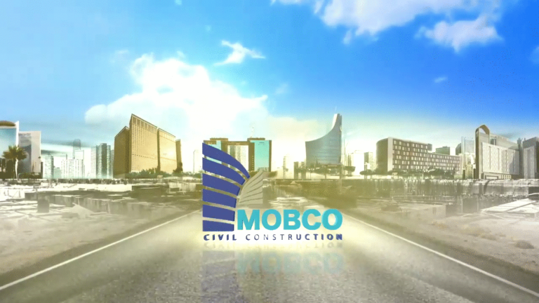 Mobco Group Developments: A Visionary Transformation in Real Estate ...
