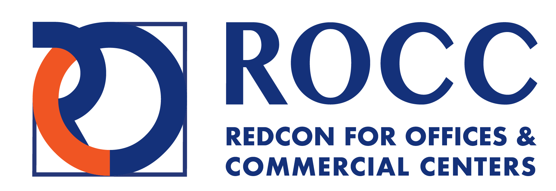 Redcon For Offices & Commercial Centers: A Comprehensive Overview - The ...