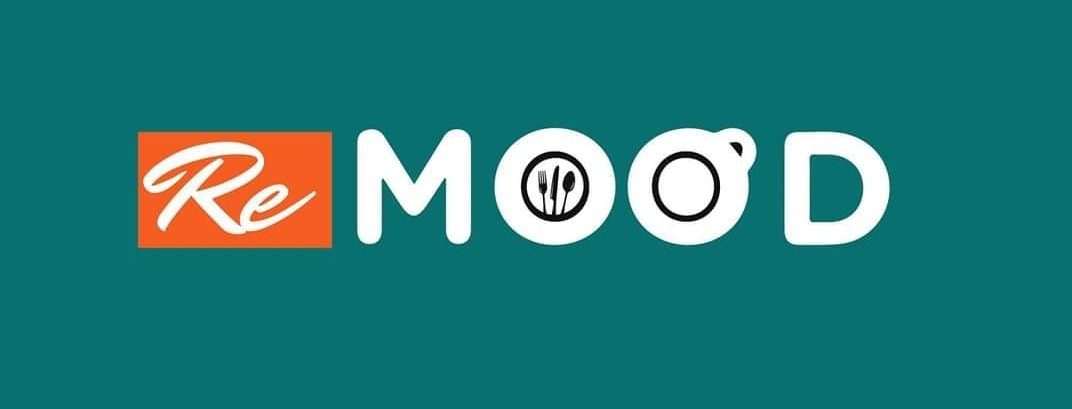 Remood Restaurant and Cafe, Hurghada, Egypt: Perfect Blend of Delicious ...