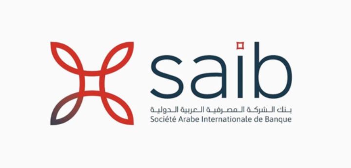 Société Arabe Internationale de Banque (SAIB): A Comprehensive Overview - The Official Egyptian ...