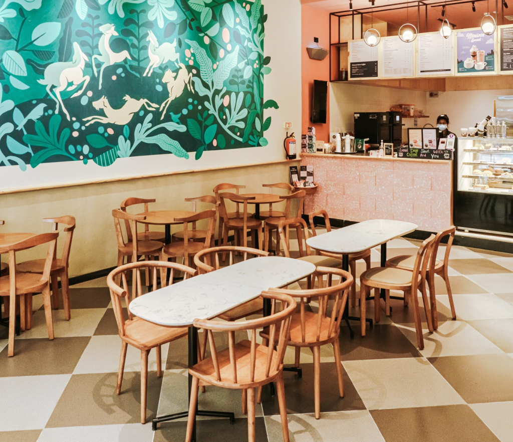 The Best Coffee Roasters Suppliers in Egypt: Exploring Egypt's Finest ...