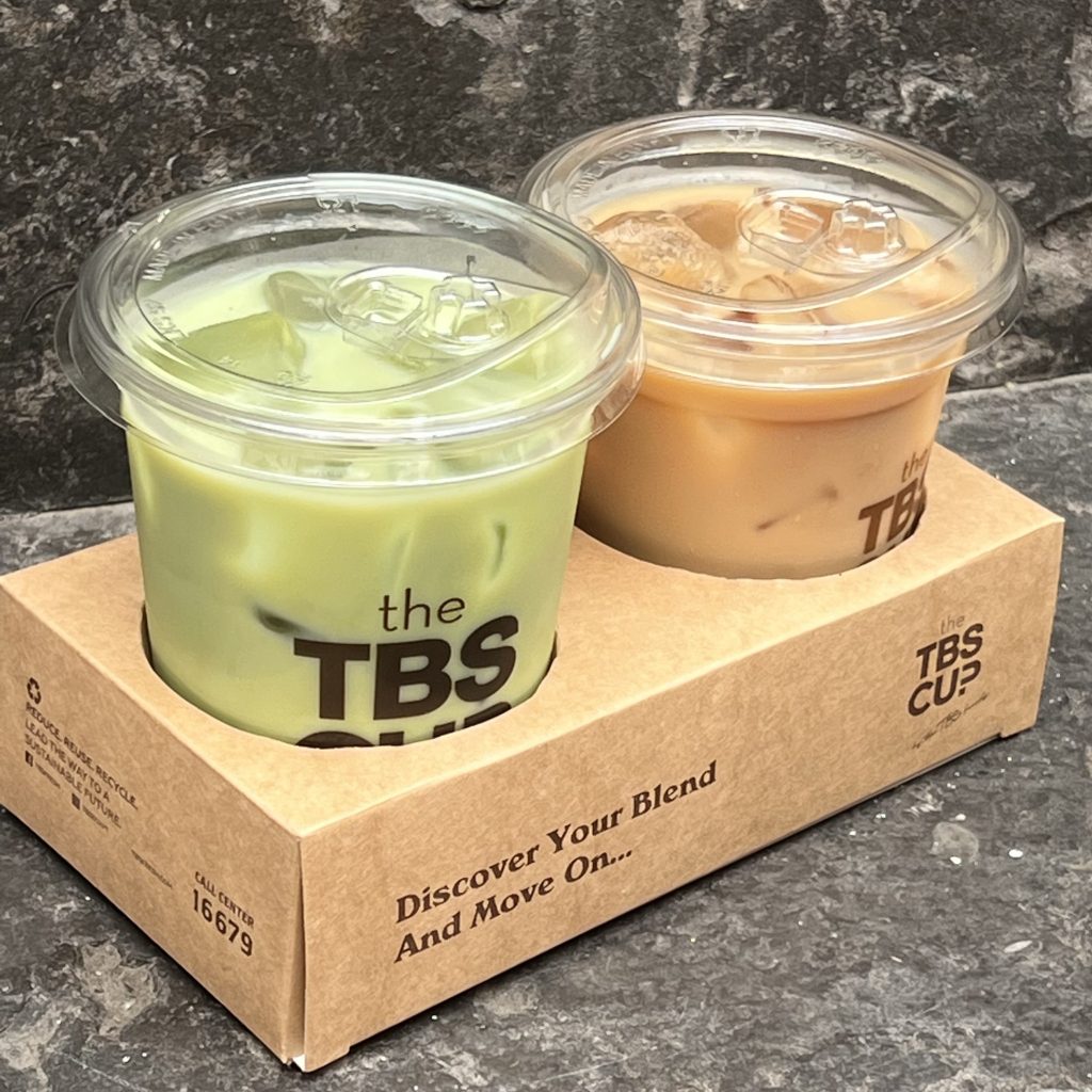 The Best Restaurants & Cafes in Arkan Plaza, Sheikh Zayed, Egypt - The ...