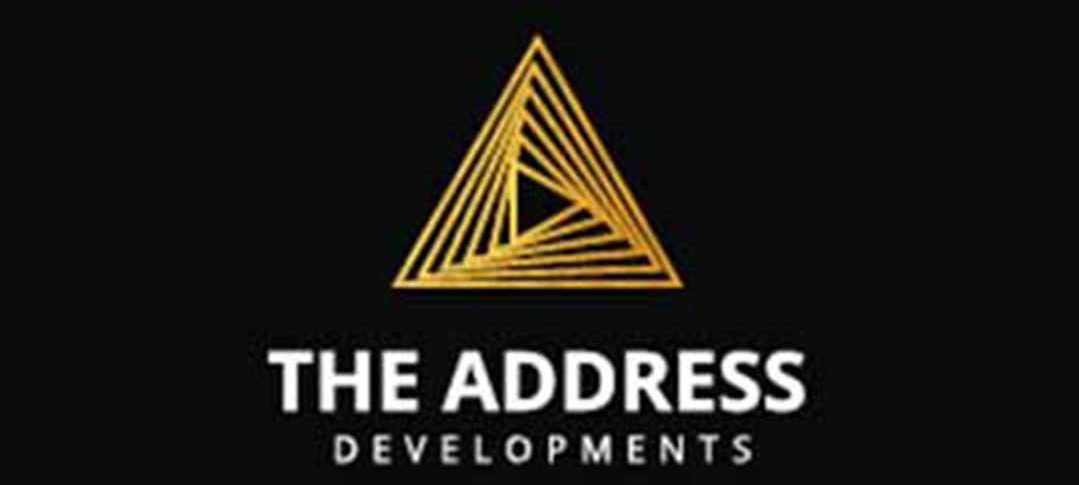 The address development: Your Gateway to Dream Homes - The Official ...