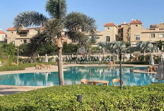 كمبوند فيلينو - القاهرة الجديدة: مجمع سكني فاخر في مدينة مصر - The ...
