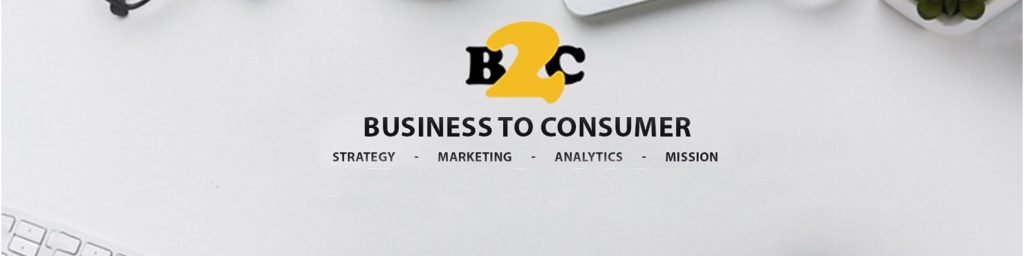 Best 10 Call Center Companies in Egypt - The Official Egyptian Real ...