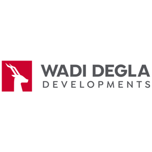 Wadi Degla Developments: Pioneering Real Estate Excellence in Egypt ...