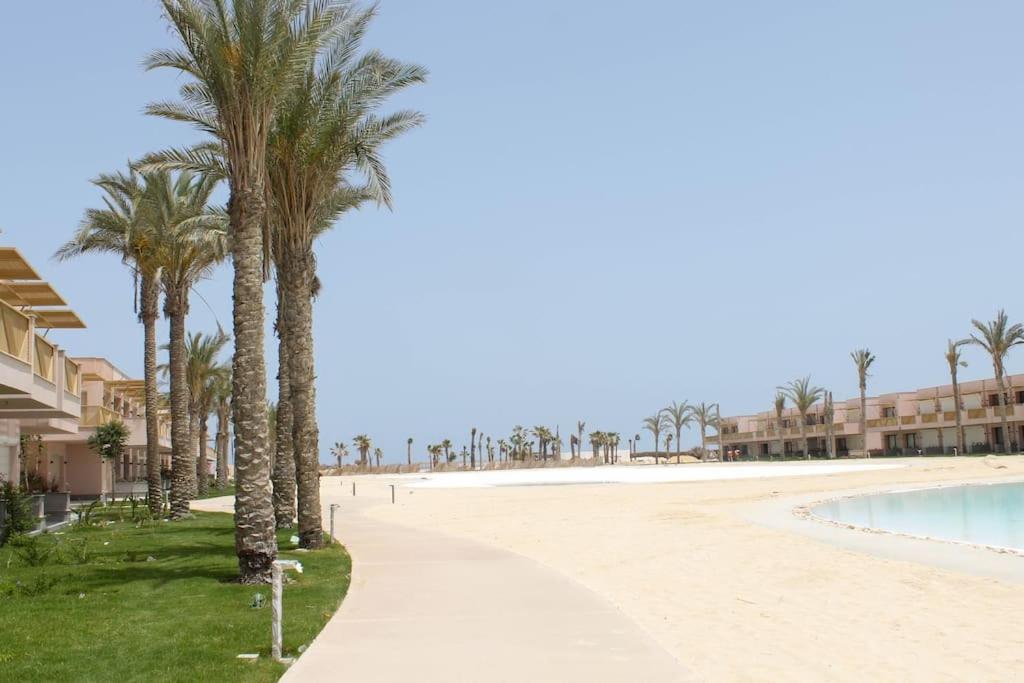 بلايا غزالة: وجهة شاطئية مذهلة في خليج غزالة - The Official Egyptian ...