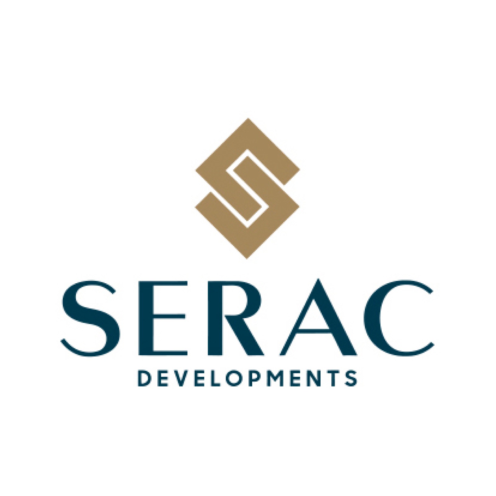 Serac Developments: Redefining Urban Living in Egypt - The Official Egyptian Real Estate ...