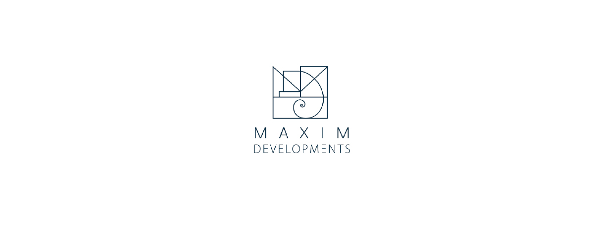 Maxim Developments: Redefining Egypt's Real Estate Landscape with ...