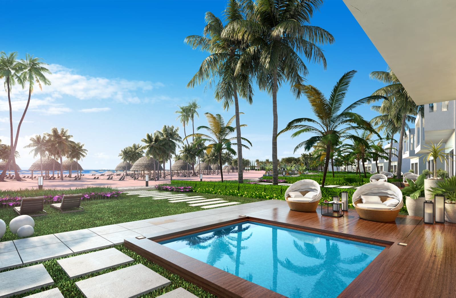 OUD Orientals For Urban Development: Building a Brighter Future for ...