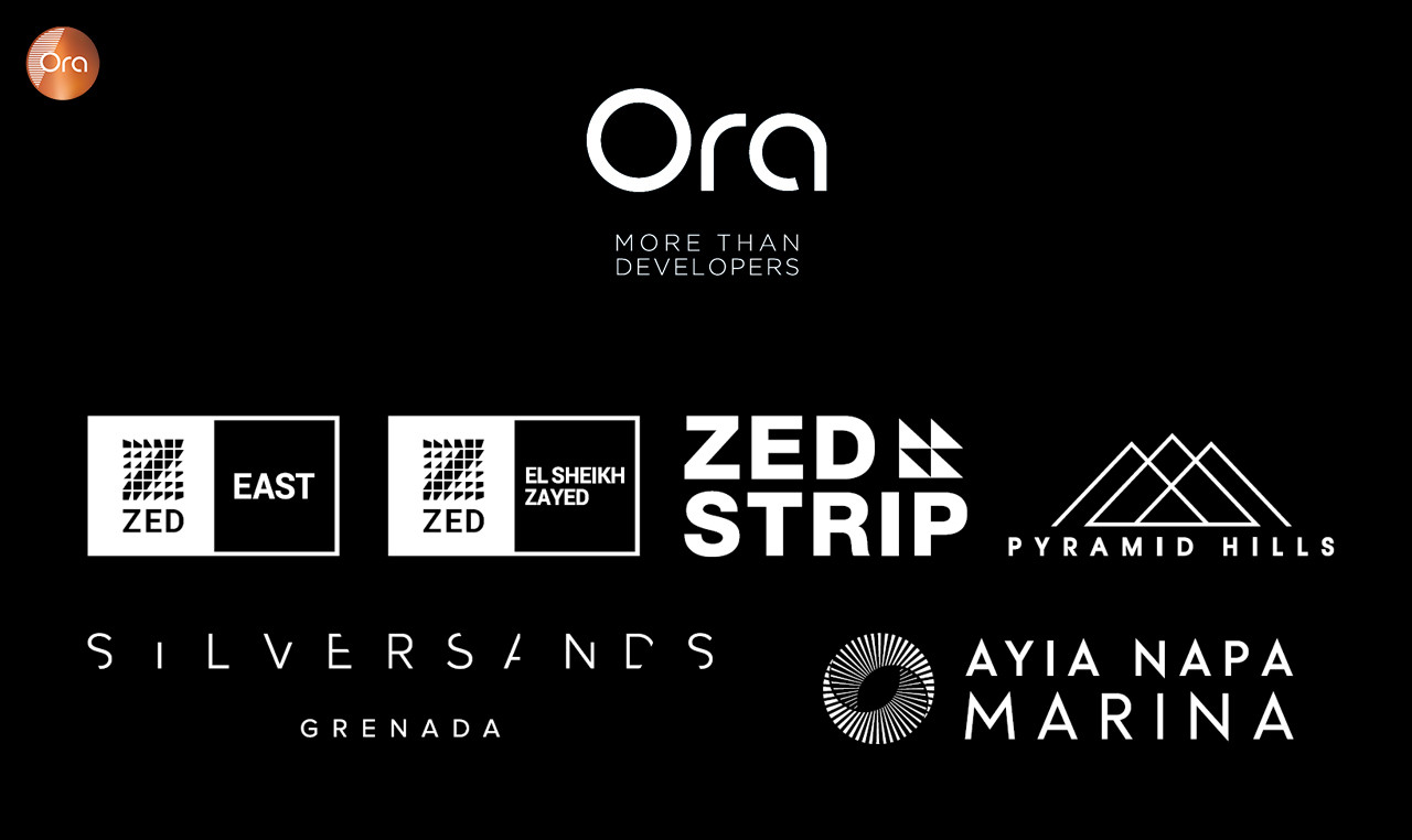 Ora Developments: Redefining Luxury Living and Integrated Communities ...