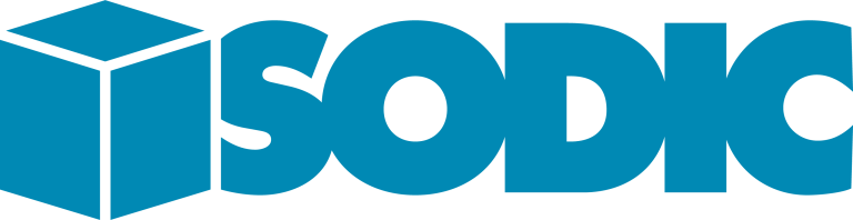 SODIC Developments: Leading the Way in Egyptian Real Estate - The ...