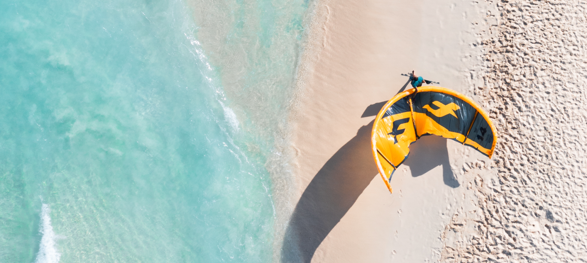 Travco Properties: Shaping the Future of Egyptian Real Estate - The ...