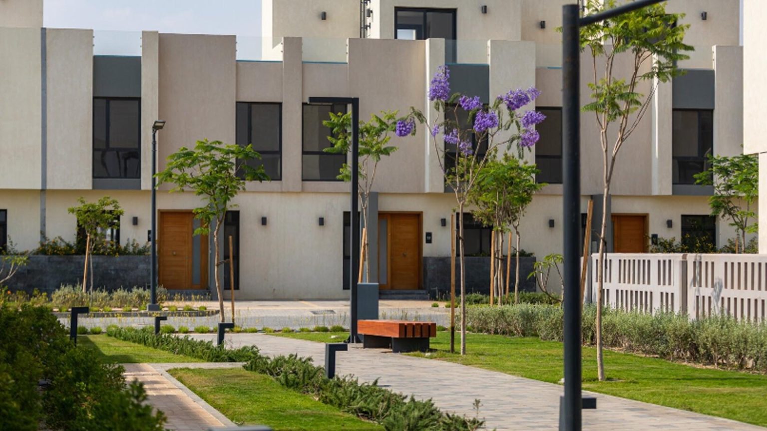 IMKAN Misr: A Comprehensive Overview - The Official Egyptian Real ...